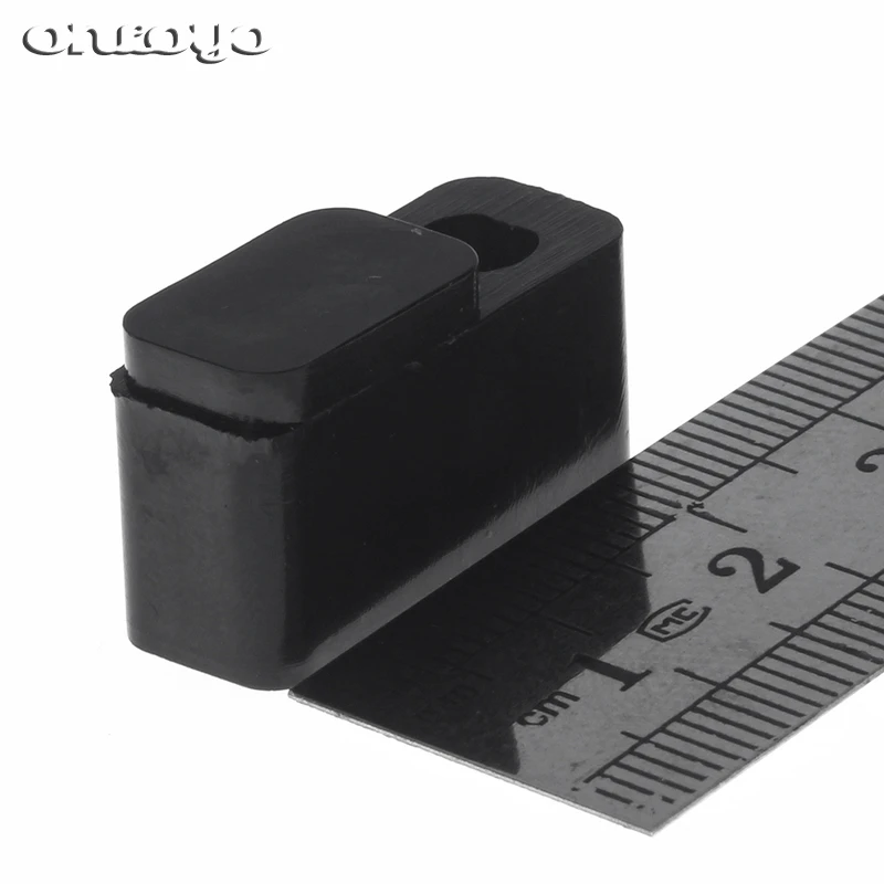 Flower Frame Presser Block 0F3290050020 for Tajima Embroidery Machine ...