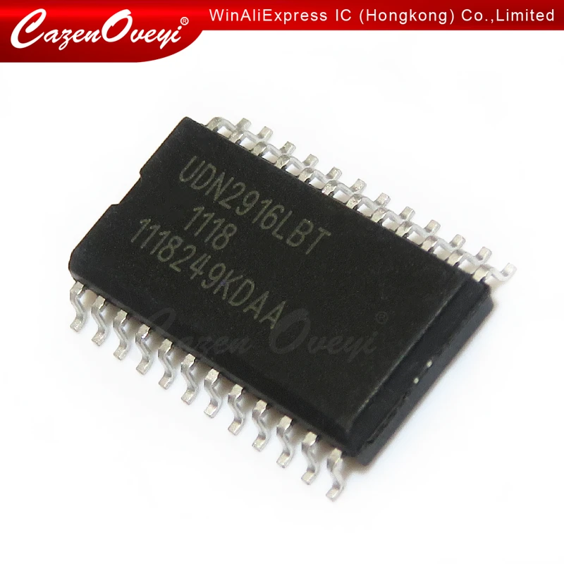 10pcs-lot-UDN2916-UDN2916LB-UDN2916LBT-SOP24-In-Stock.jpg