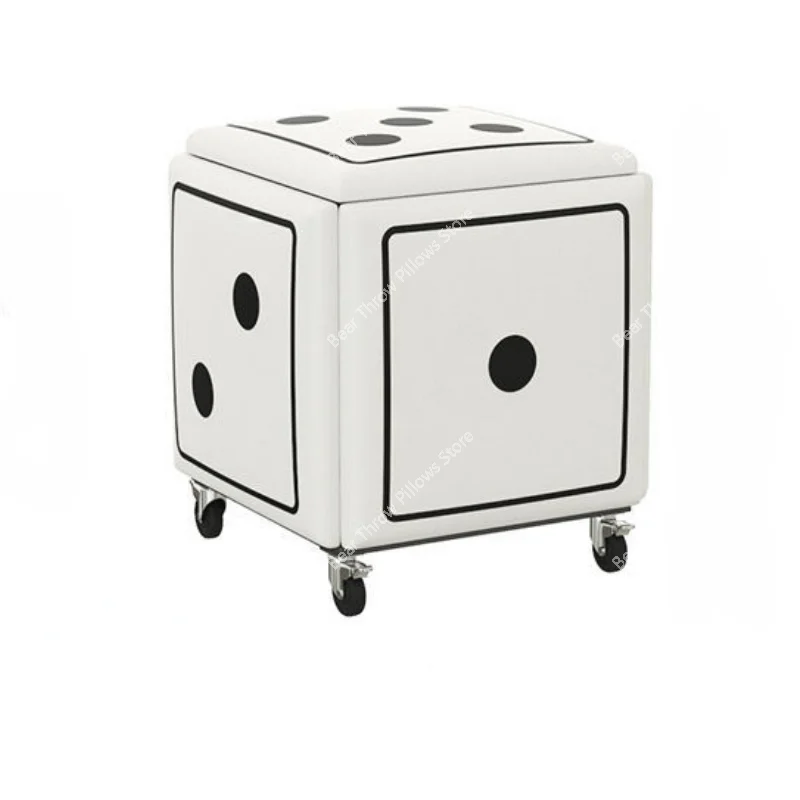 5-in-1-Sofa-Stool-Living-Room-Funiture-Home-Rubik-s-Cube-Combination ...