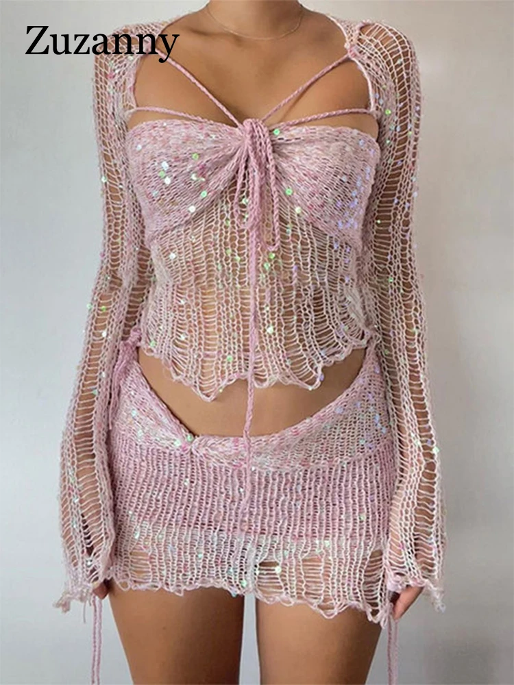 Zuzanny-Sequins-Y2K-3-Piece-Set-Women-Summer-2023-Knit-Beach-Outfits-Hollow-Out-Long-Sleeve.jpg