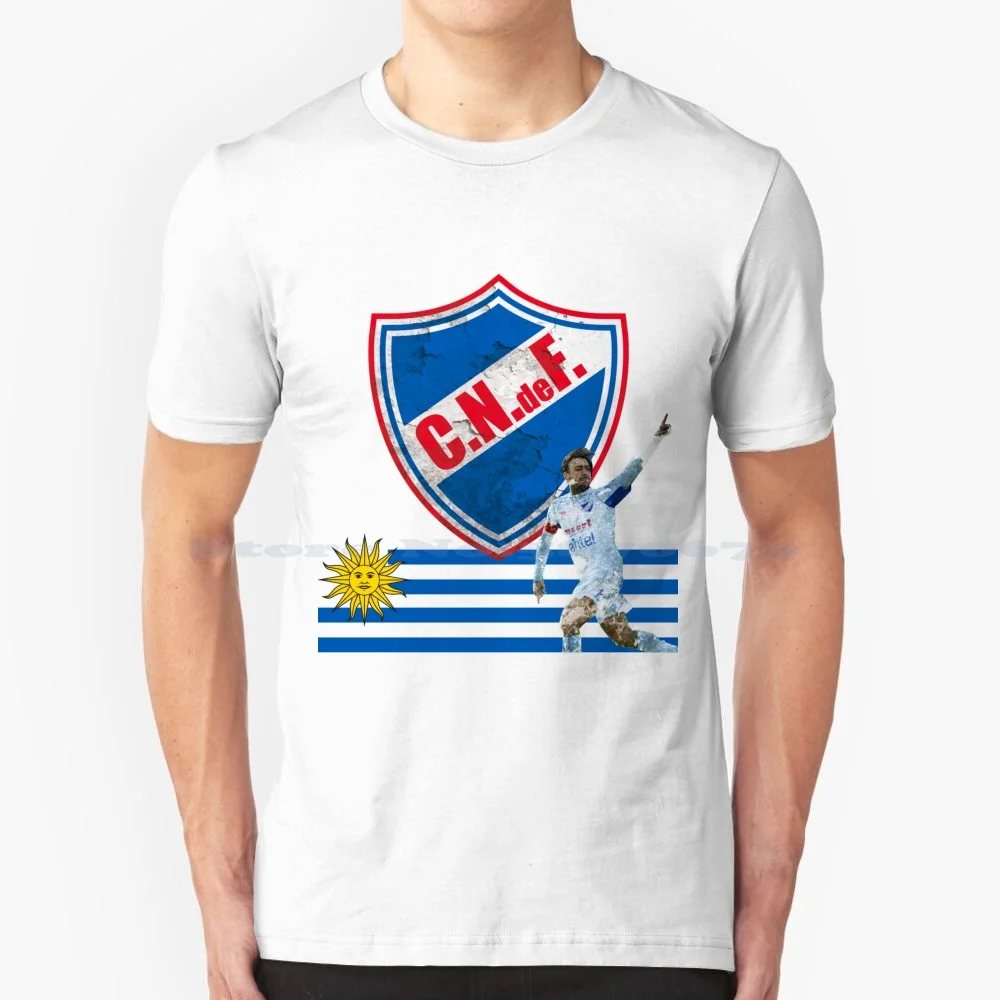 Camiseta-del-Club-Nacional-De-F-tbol-100-algod-n-Cndef.jpg