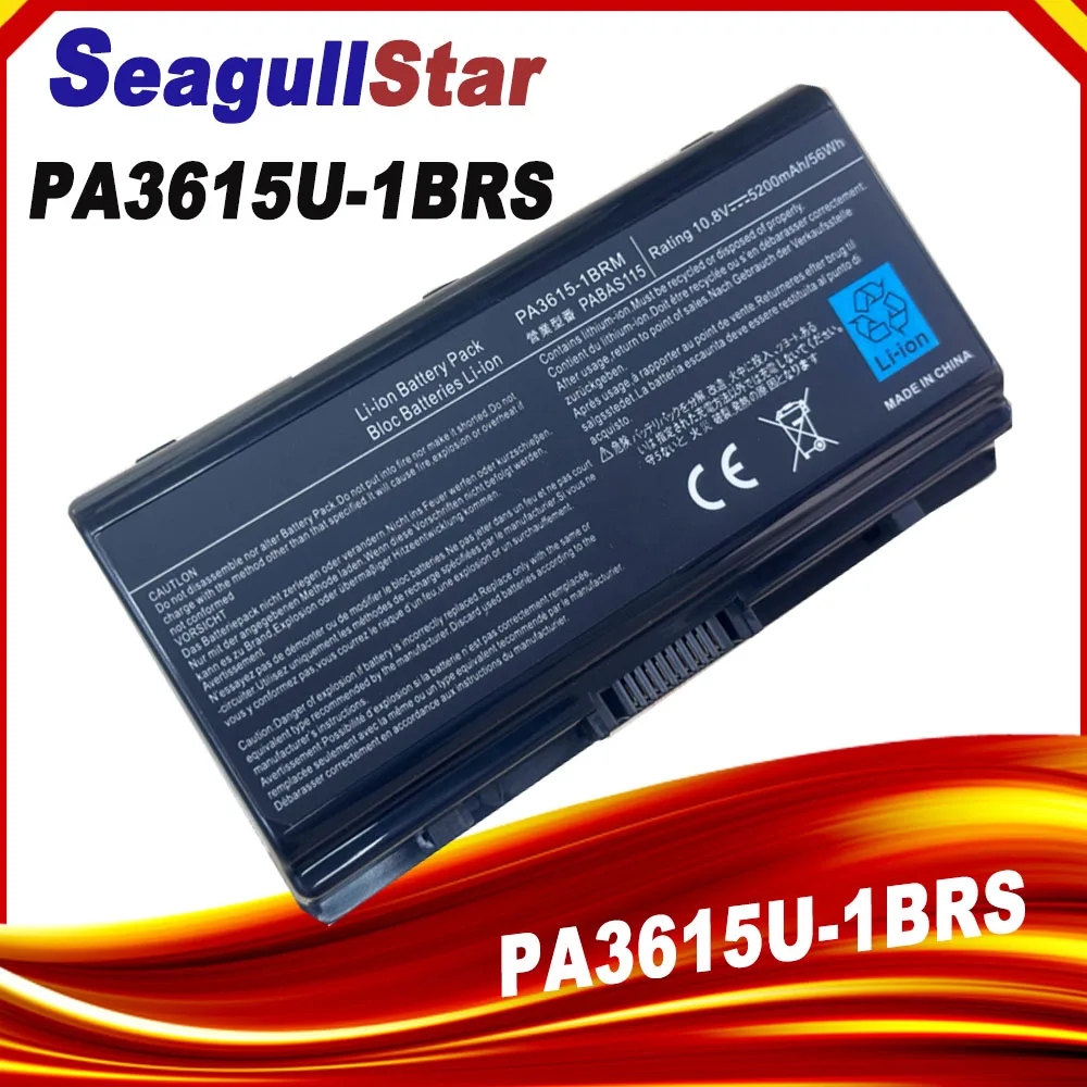 Sba416048f45e4090af926e220733c240U.jpg