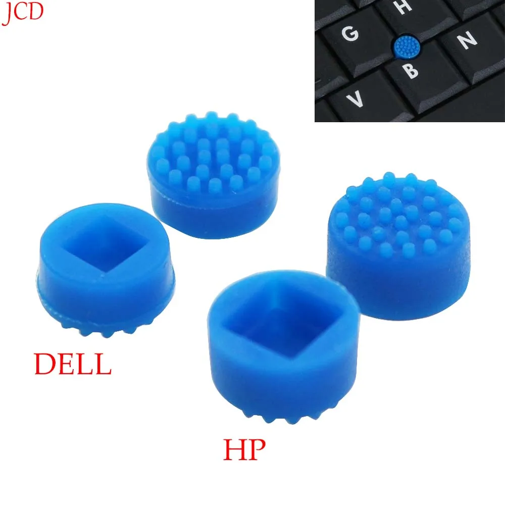 Sba416acb2d03402890ed289fe5d8debcn.jpg