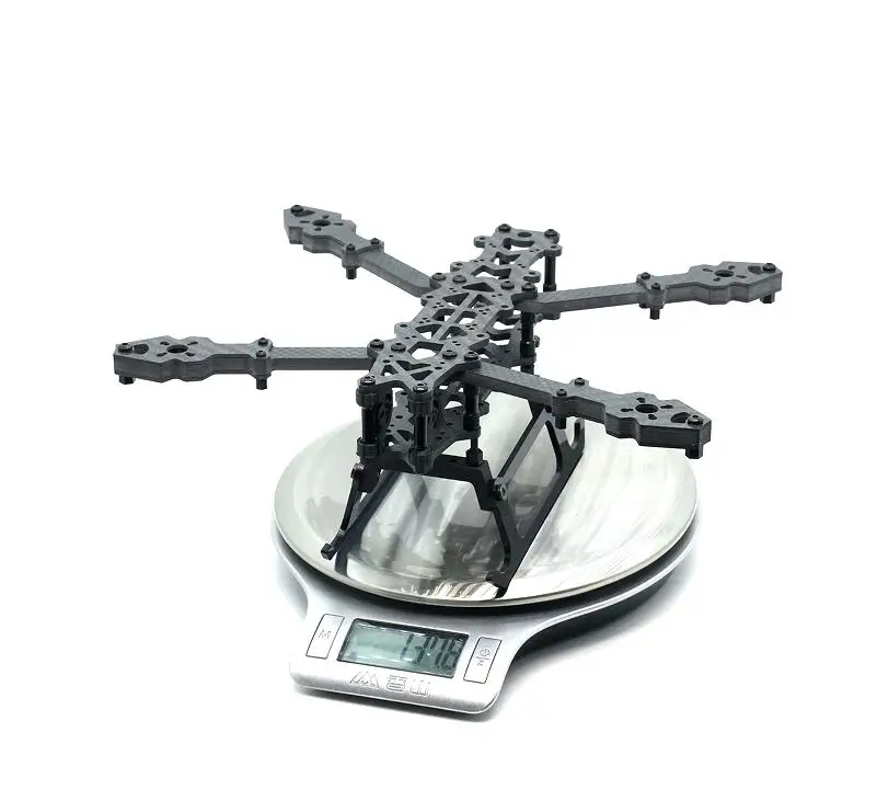 Store Home Products Sale Feedback