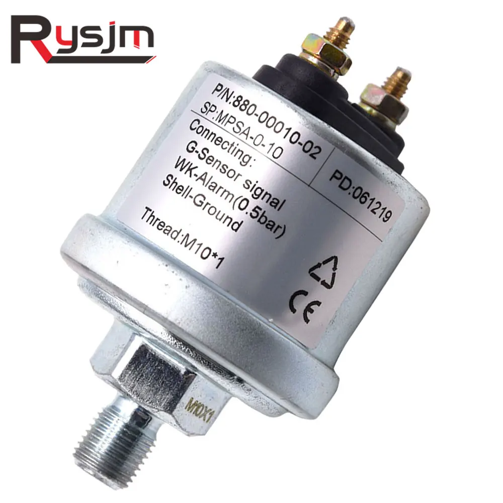 Startseite des Shops Produkte Bewertung