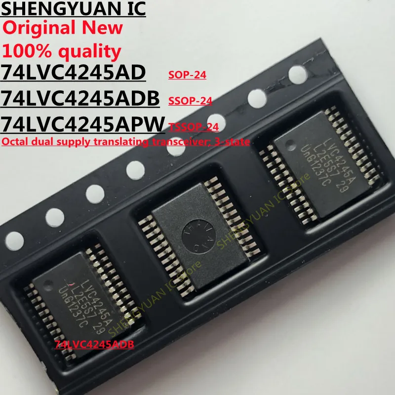 10pcs-74LVC4245ADB-LVC4245A-74LVC4245APW-74LVC4245AD-74LVC4245A-74LVC4245-8-3-state-new.jpg