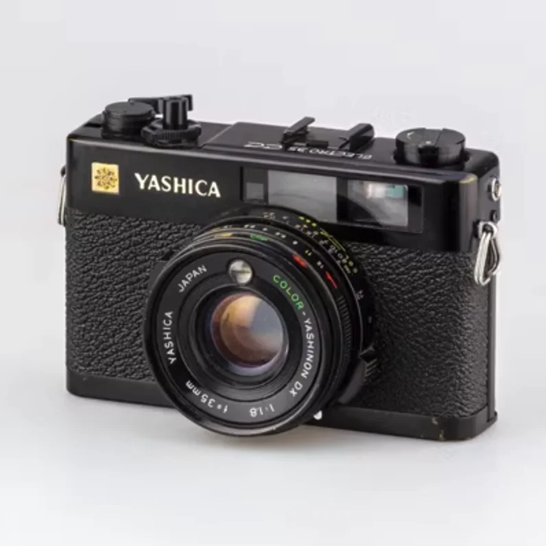 Yashica-Electro-35G-CC-Me-Gs-Film-Machine.png