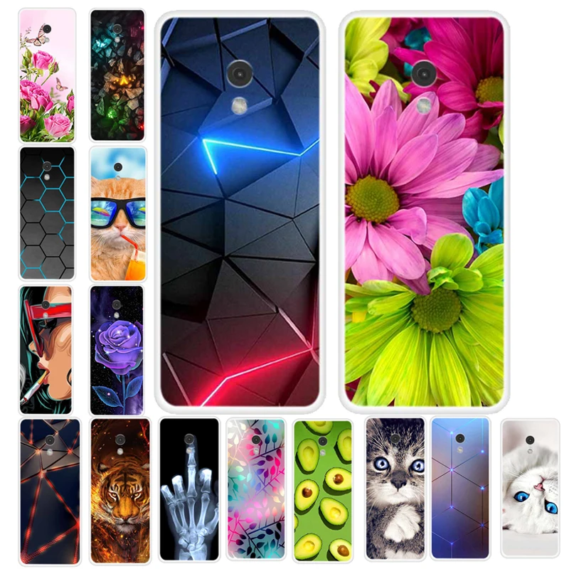 For Nokia 215 4G 2024 Case 235 4G Fashion Soft TPU Phone Cases for ...