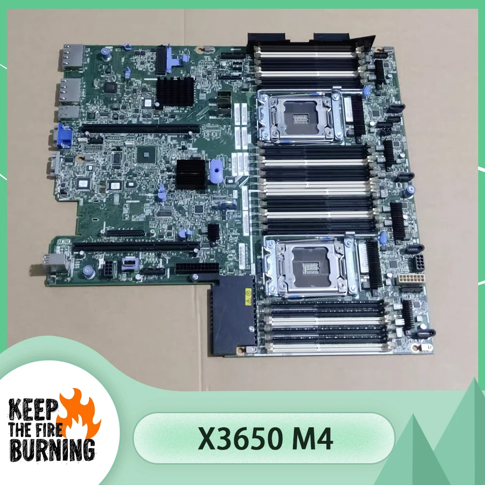 Sba42afdb6ef24924a110e079cc5749b2R.jpg