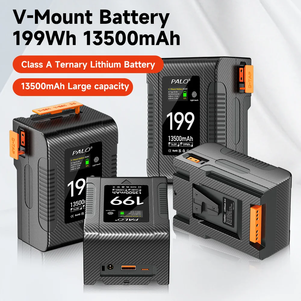 NEW-V-Mount-V-Lock-BP-199-BP-99-Battery-BP-Battery-With-PD65W-Cable-for.jpg