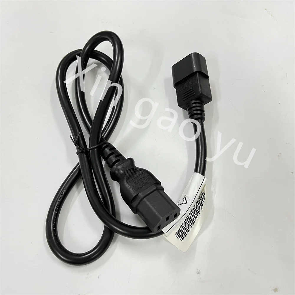 FOR-Longwell-39M5377-EC-N24628E-10A-250V-10-Feet-long-3-long-Extension ...