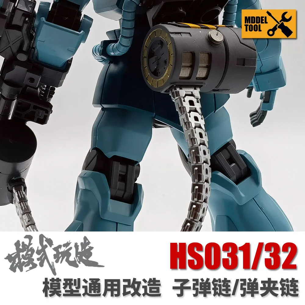 Sba42e731ff7f45af9017eeaf106a7f7fL.jpg