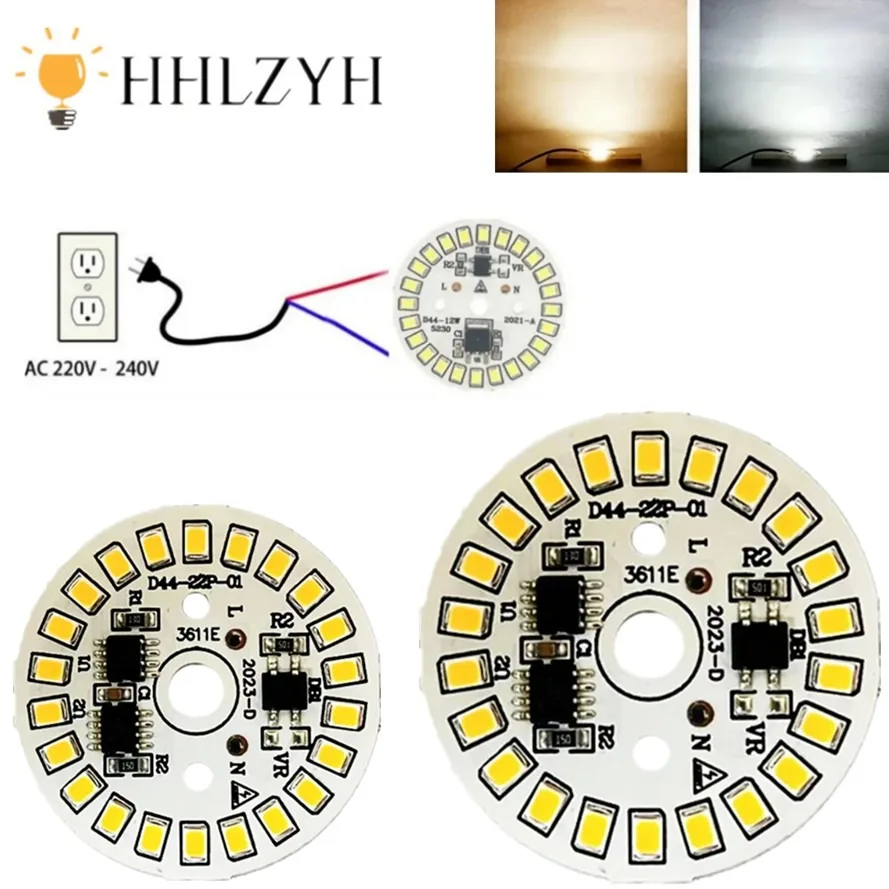 SMD-L-mpada-LED-Patch-L-mpada-M-dulo-Circular-Fonte-de-Luz-Placa-Downlight-Chip.jpg