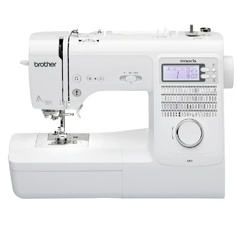 Sba43154edcb8467b99c72ab3d18dc6e12.jpg