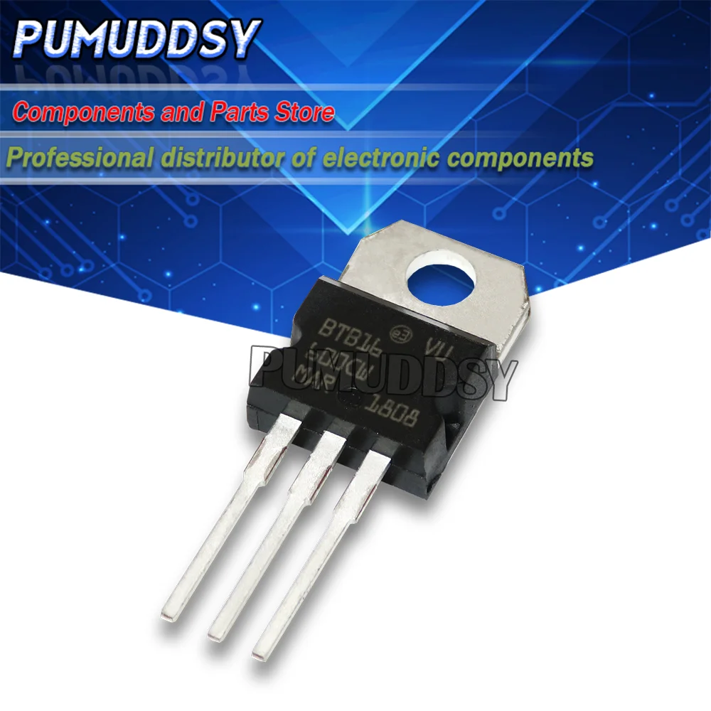5PCS-BTB16-600CW-TO-220-BTB16-600-TO220-BTB16-600V-16A.jpg