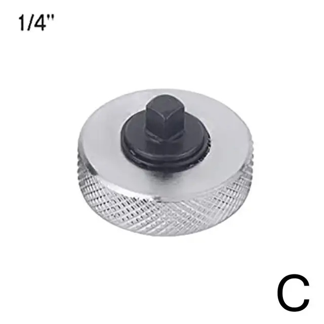 BUDI Auto life Store