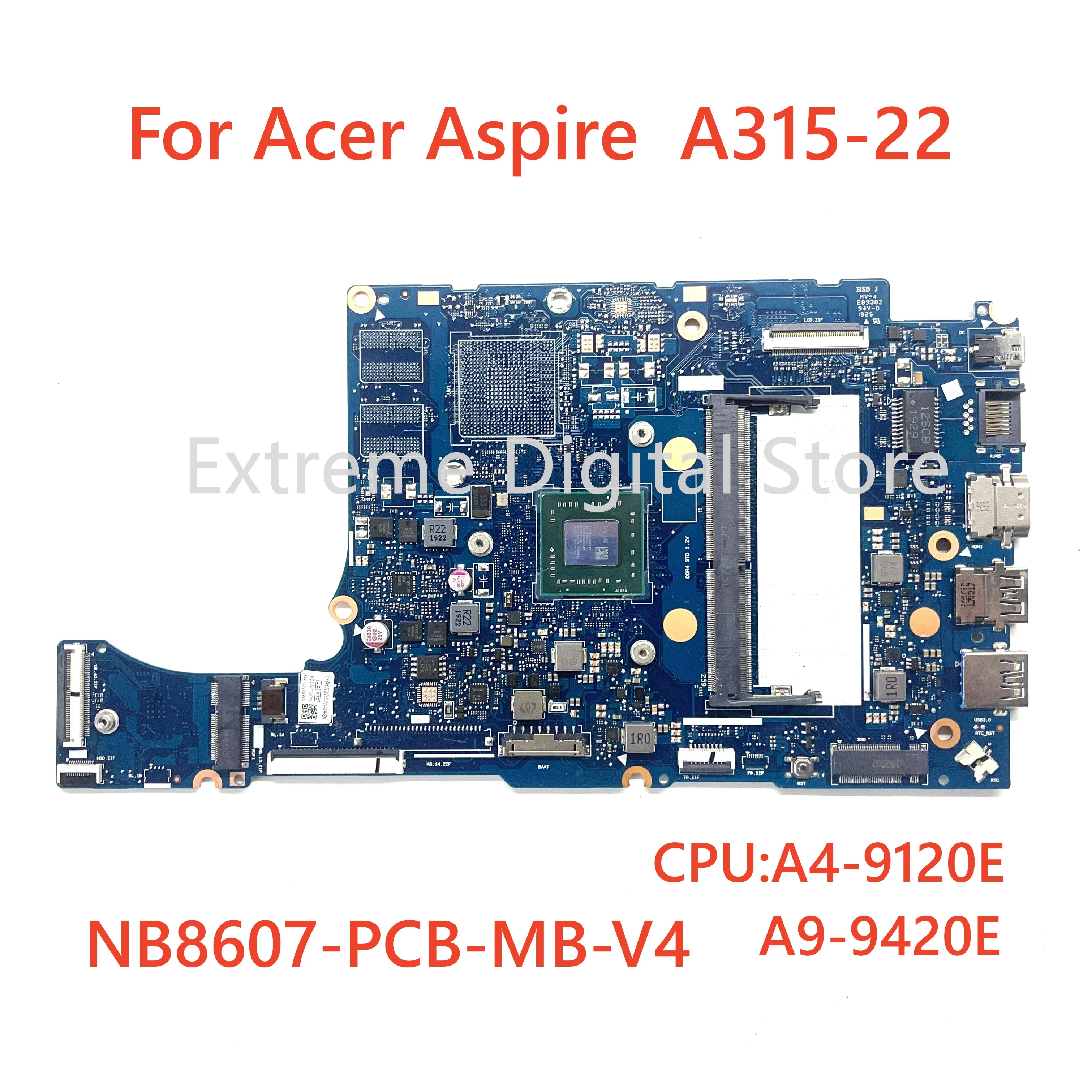 NB8607-PCB-MB-V4-main-board-is-applicable-For-Acer-Aspire-A315-22-CPU-A4-9120E.jpg
