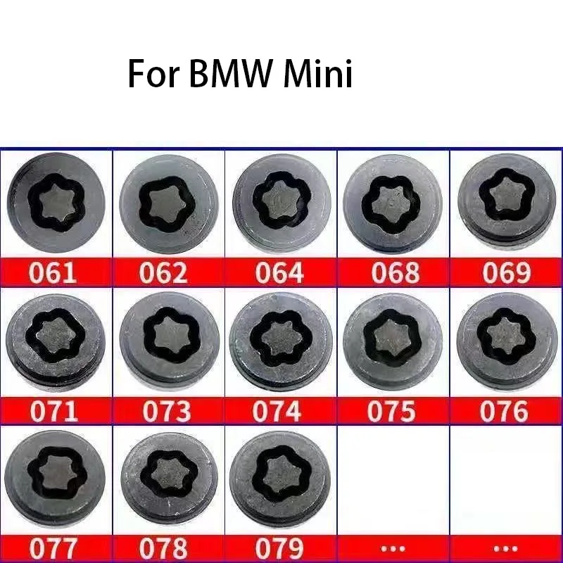 061-079-1-pc-Anti-theft-Wheel-Bolt-Lock-Nut-Key-Adapter-Sleeve-For-BMW.jpg