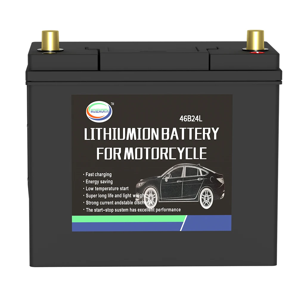 46B24L-R-LiFePO4-Engine-Battery-12V-BMS-Board-Car-Starter-Battery ...