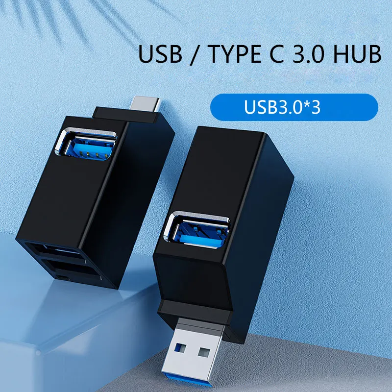 USB-3-0-3-USB-2-0-PC.jpg