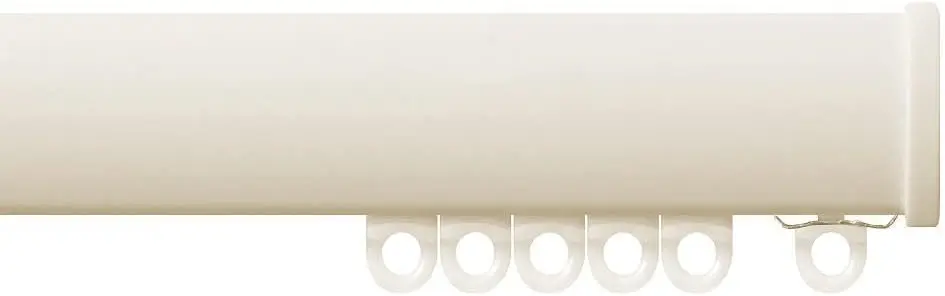 Sba45af350a1c420d87b315528a8ff3a7G.jpg
