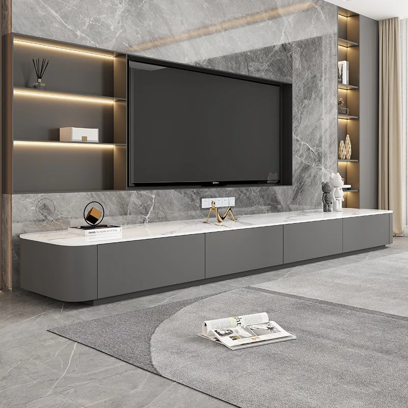 Luxury tv stand design store