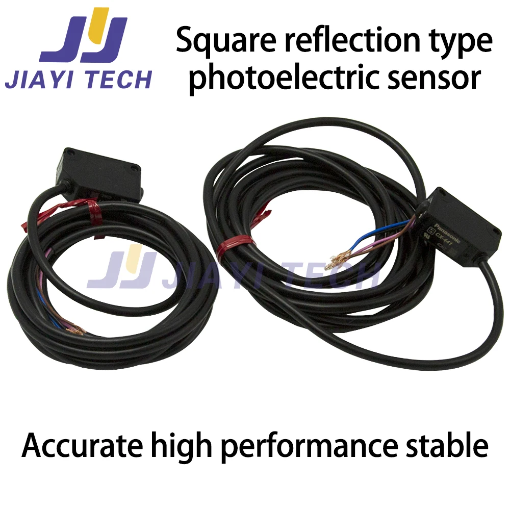 1PCS-Square-Reflection-Type-Photoelectric-Sensor-For-i3200-Printhead.jpg
