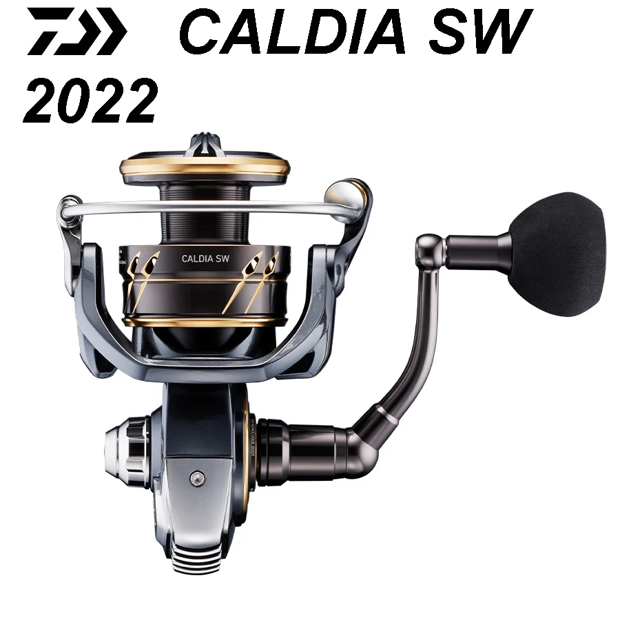 2022-NEW-DAIWA-CALDIA-SW-4000-5000-6000-8000-14000-18000.jpg