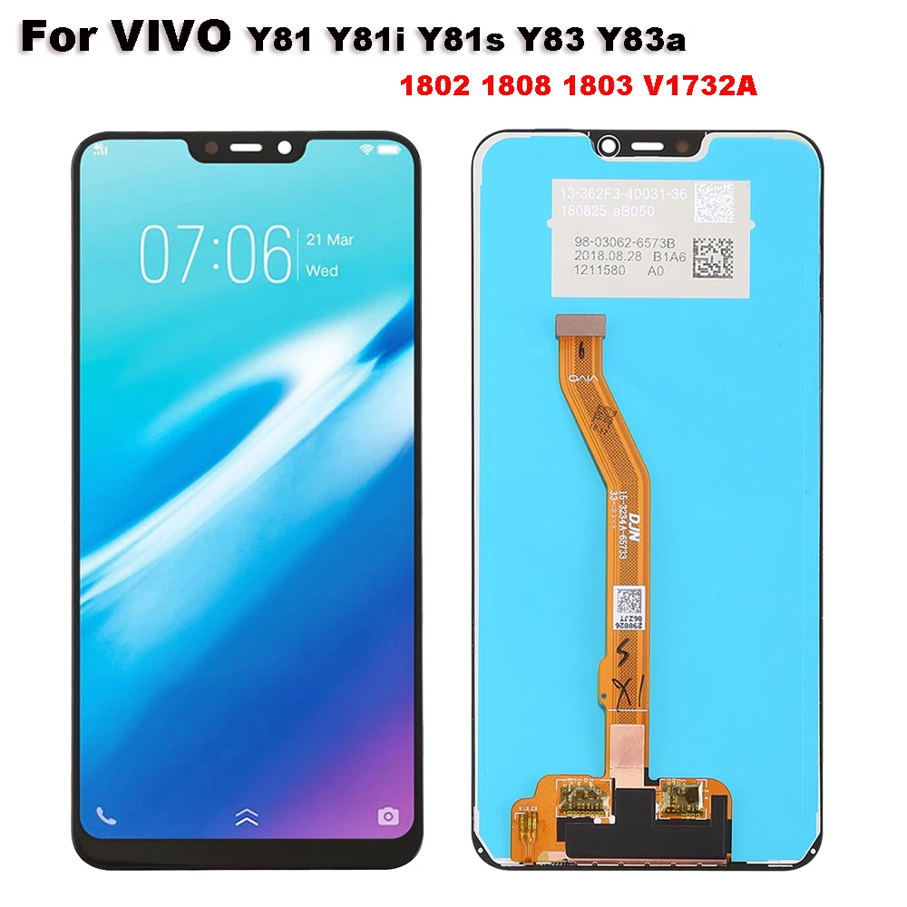 LCD-Screen-For-VIVO-Y81-Y81i-Y81s-Y83-Y83a-1802-1808-1803-V1732A-6-22-LCD.jpg