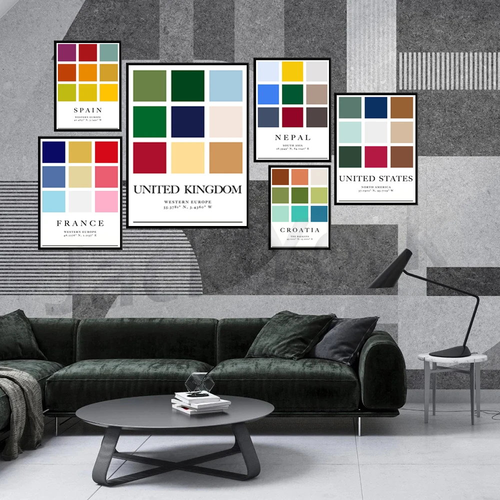 Filipinas nova zelândia frança nepal estados unidos reino unido espanha ...