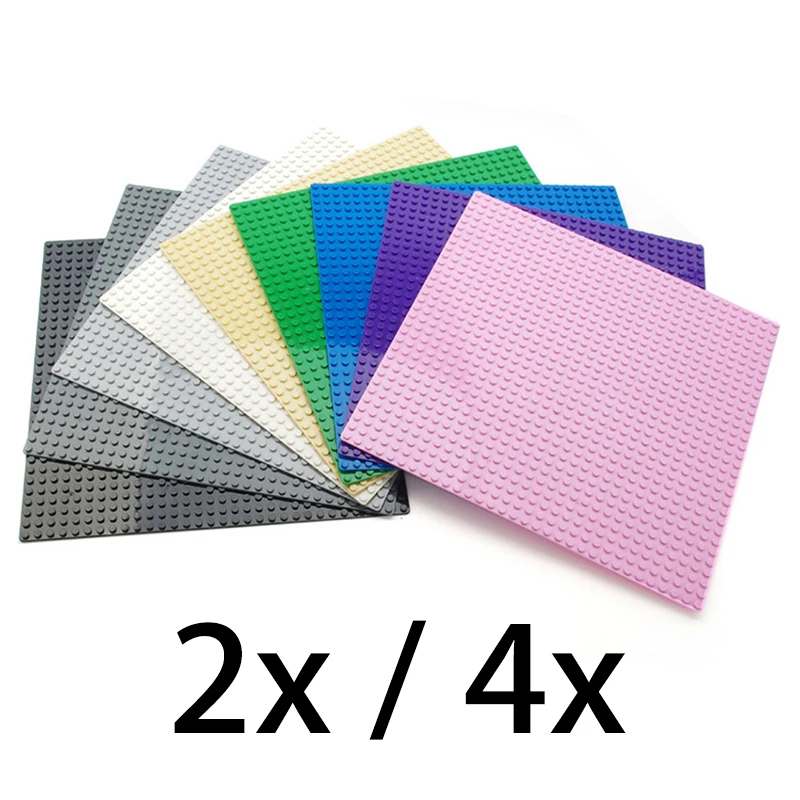 Sba46bc66b9be45d786b4bbb036b76ffdX.jpg