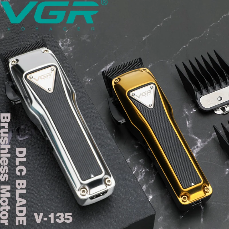 VGR-cortadora-de-pelo-V135-profesional-inal-mbrica-con-m-quina-el-ctrica-Motor-sin-escobillas.png