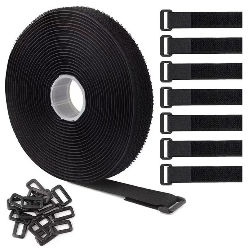 Store Home Products Anniversary Sale Feedback