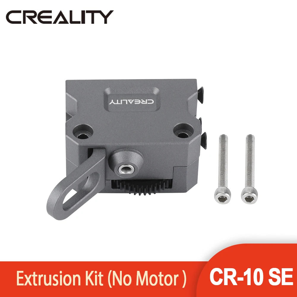 Store Home Products Getaway Deals Feedback