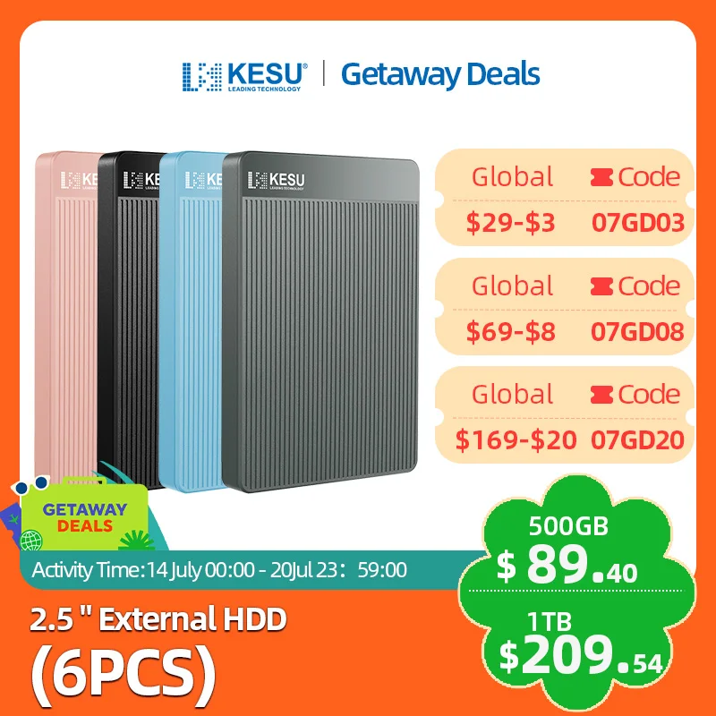 KESU-Expansion-HDD-Drive-Disk-500GB-1TB-6PCS-USB3-0-External-HDD-2-5-Portable-External.jpg