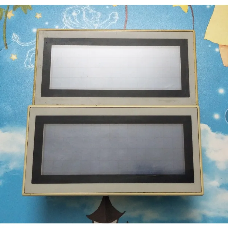 Touch-Screen-F930GOT-BWD-C-F940GOT-SWD-BWD-LWD-C-Secondhand-Parts ...