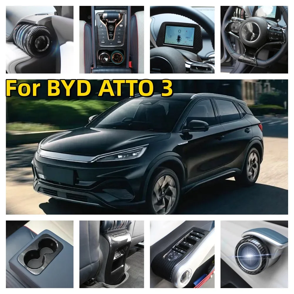 Sba480a9ef9a04550b7ebc27975975f4bn.jpg
