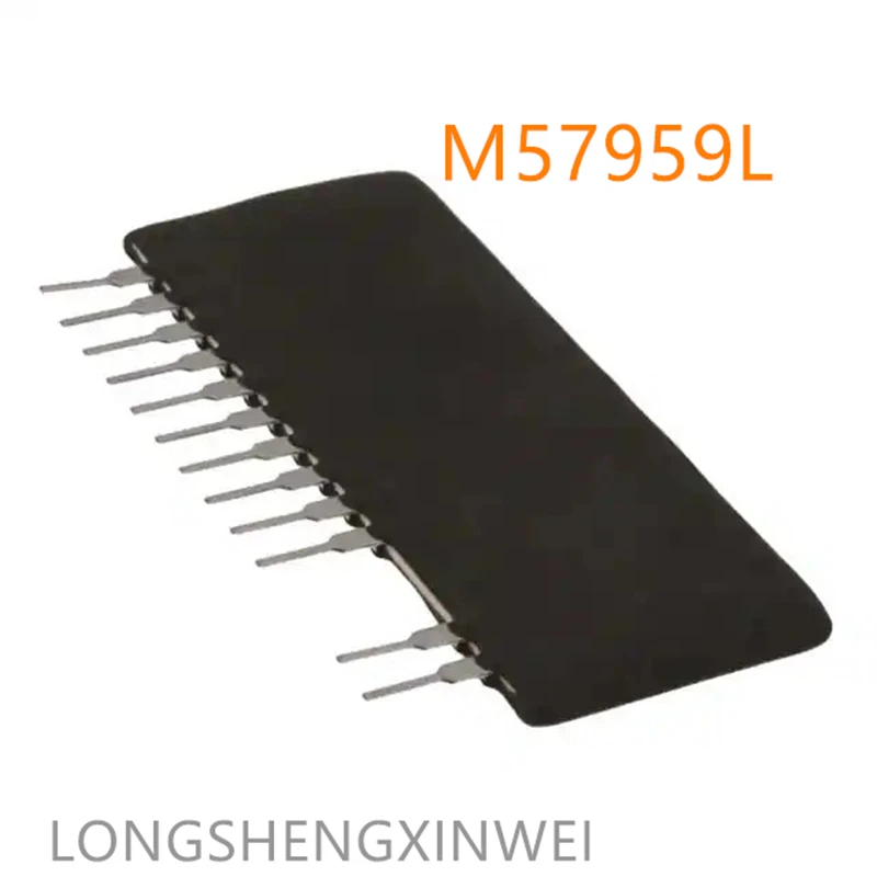 IGBT-M57959L-ZIP12-1.jpg