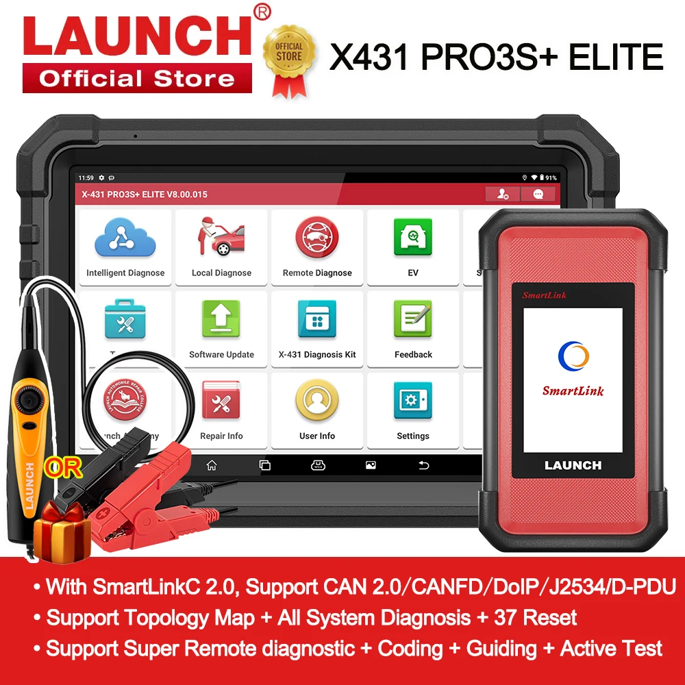 LAUNCH-X431-PRO3S-plus-ELITE-Smartlink-C-V2-0-Car-Diagnostic-Tools-J2534-CAN-FD-DOIP.jpg