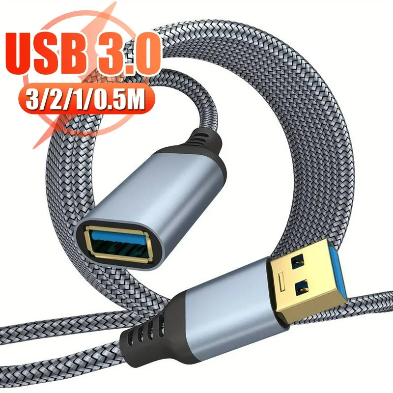 USB-3-0-Extension-Cable-3-2-1-0-5M-Extender-Cord-Male-To-Female-Braided.jpg