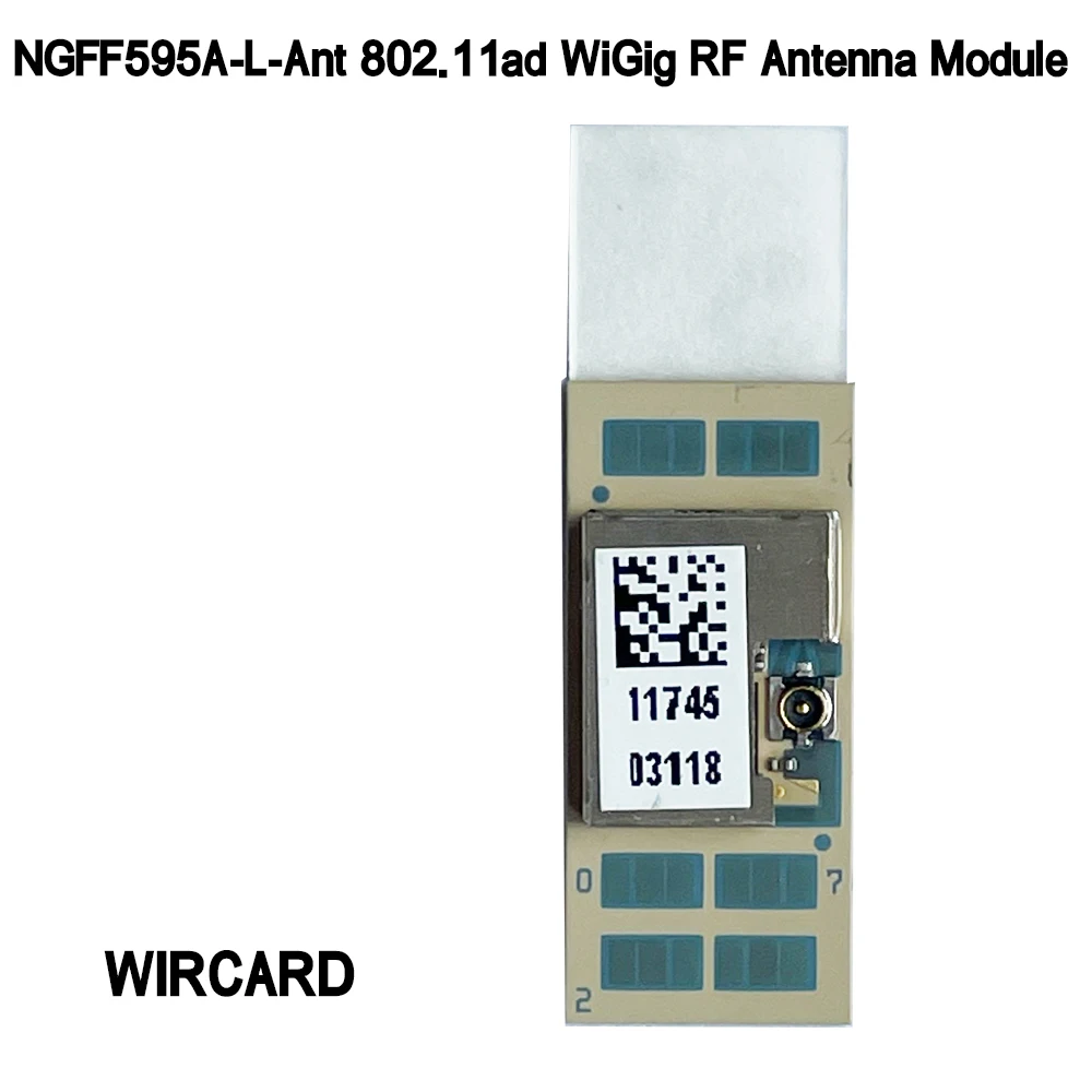 NGFF595A-L-Ant-Atheros-QCA6310-based-802-11ad-WiGig-RF-Antenna-Module.jpg