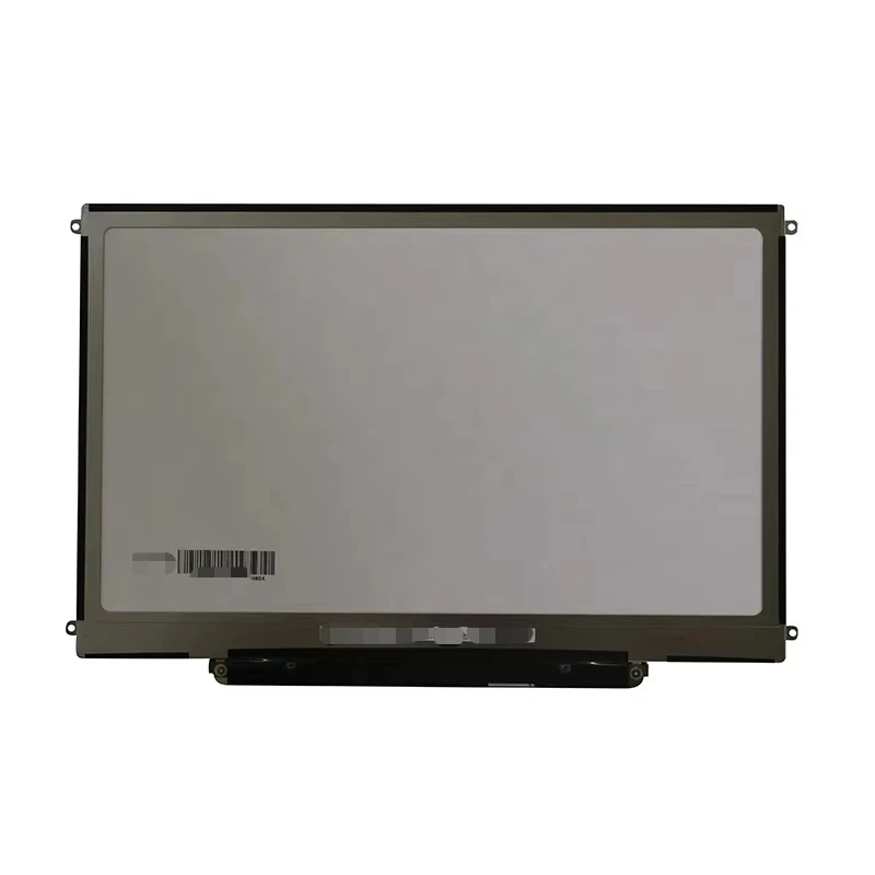 A1278 A1342 LCD Screen for Macbook Pro 13" EMC 2351 Laptop Display ...