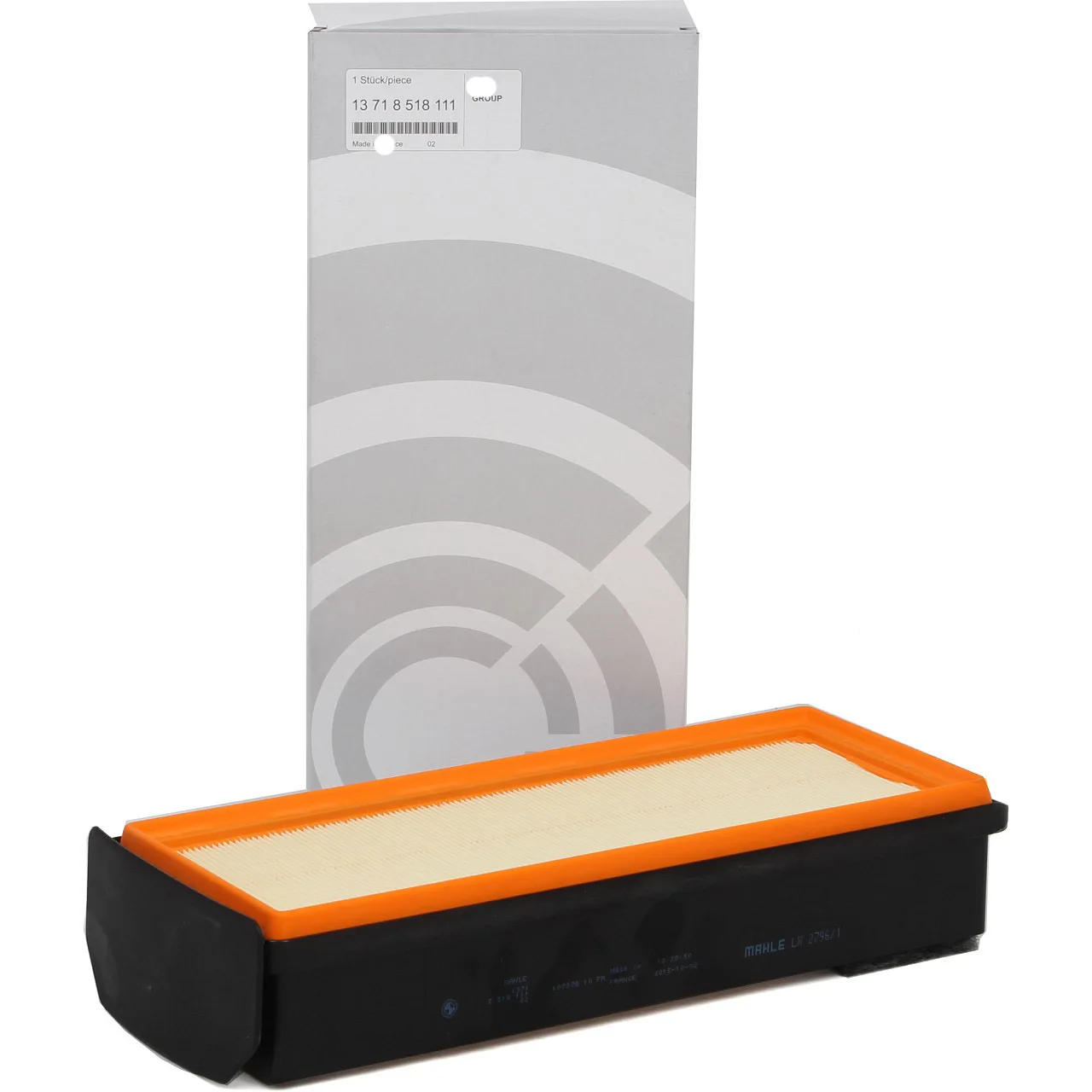 Original-Air-Filter-13718518111-For-BMW-X5-X6-E70N-E71-F01N-F02N-F06 ...