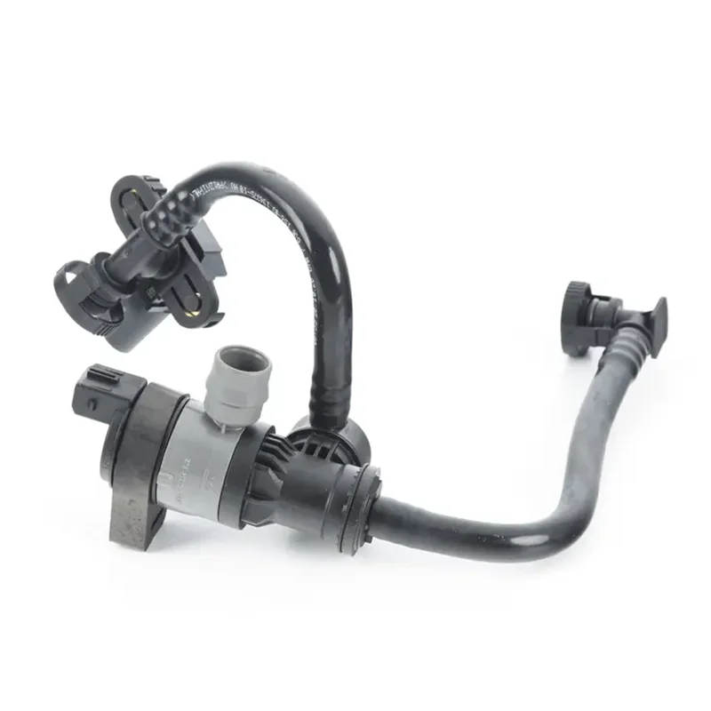 13907636156-Fuel-Tank-Ventilation-Valve-For-BMW-F30-F33-435i-F07-F10 ...