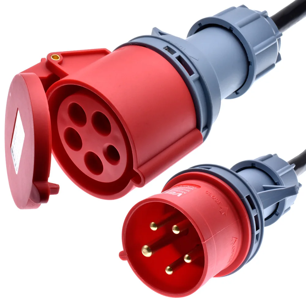 IP44-IEC309-2-3P-E-N-16A-32A-AC-380V-415V-516P6.jpg