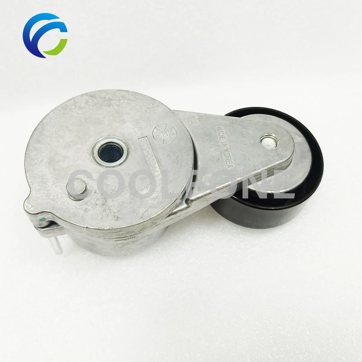 Correa-de-transmisi-n-tensor-autom-tico-para-KIA-CARNIVAL-SORENTO ...