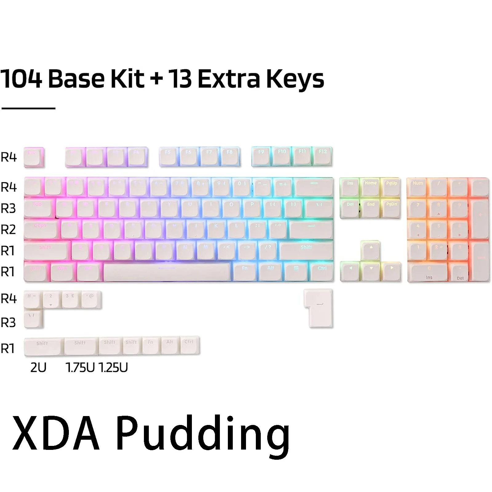 5-Pcs-XDA-Profile-Pudding-Keycaps-Set-white.jpg