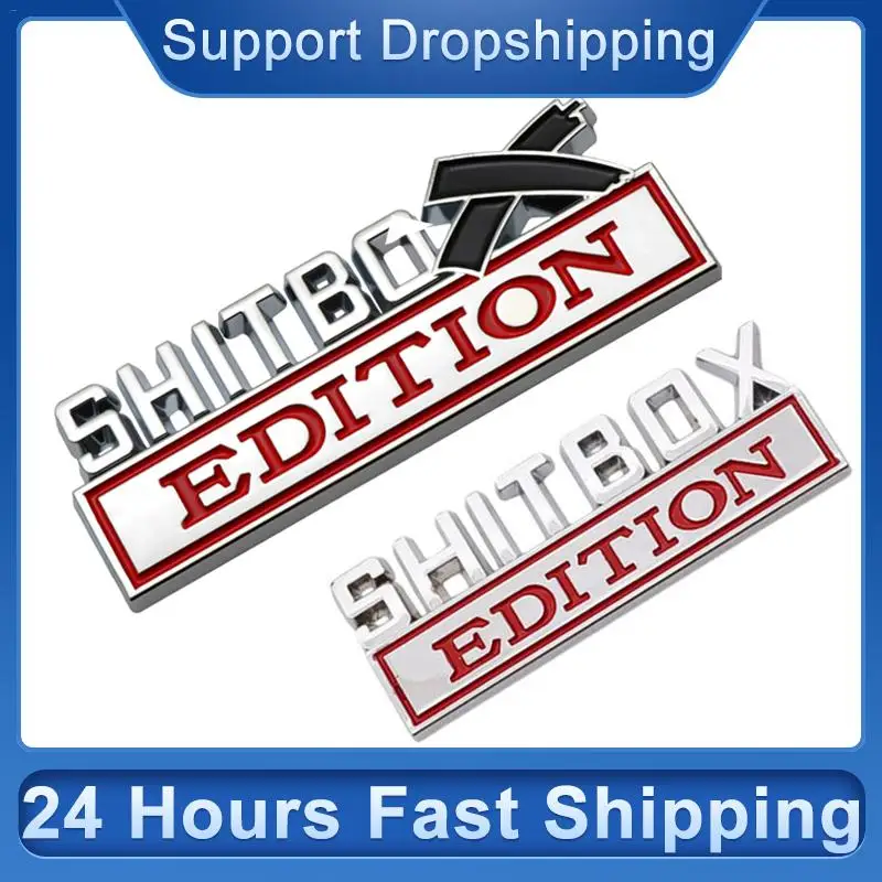 Sba4b8edb1d1e49278f1cf80f98c5ef4cB.jpg