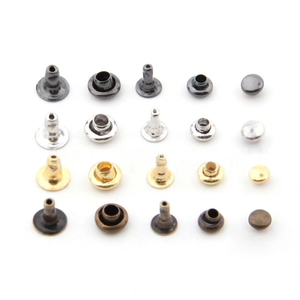 100-Sets-3mm-4mm-Mini-Mushroom-Rivet-Material-DIY-Children-s-Toy-Doll ...