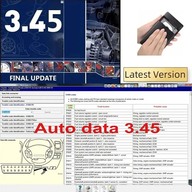 Sba4c50d10dd34e9284fb883c8c5591c7v.jpg